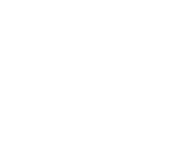 Welcome to FEWGI - FEWGI